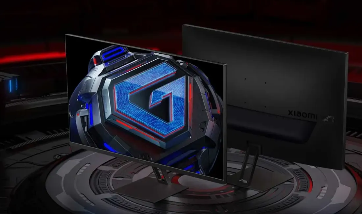 Top 5 Monitor Gaming 1 Jutaan dengan Refrest Rate 180 Hz untuk Game ...