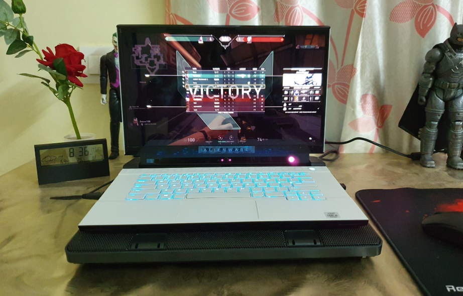 5 Rekomendasi Laptop Murah Meriah untuk Main Game Valorant, Harga Rp5 ...