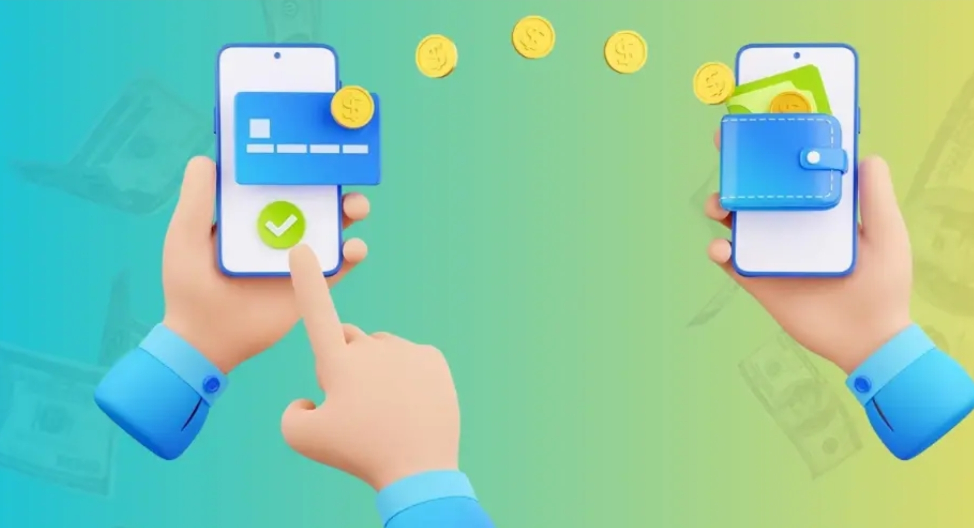 Buruan Cek! Nomor HP Bisa Dapat Saldo DANA Gratis hingga Rp111.000 dari ...