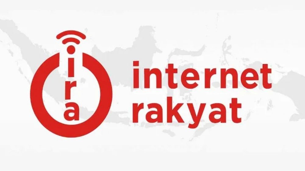 WiFi Internet Rakyat Rp100 Ribu Hadirkan Internet 100 Mbps, Begini Cara ...